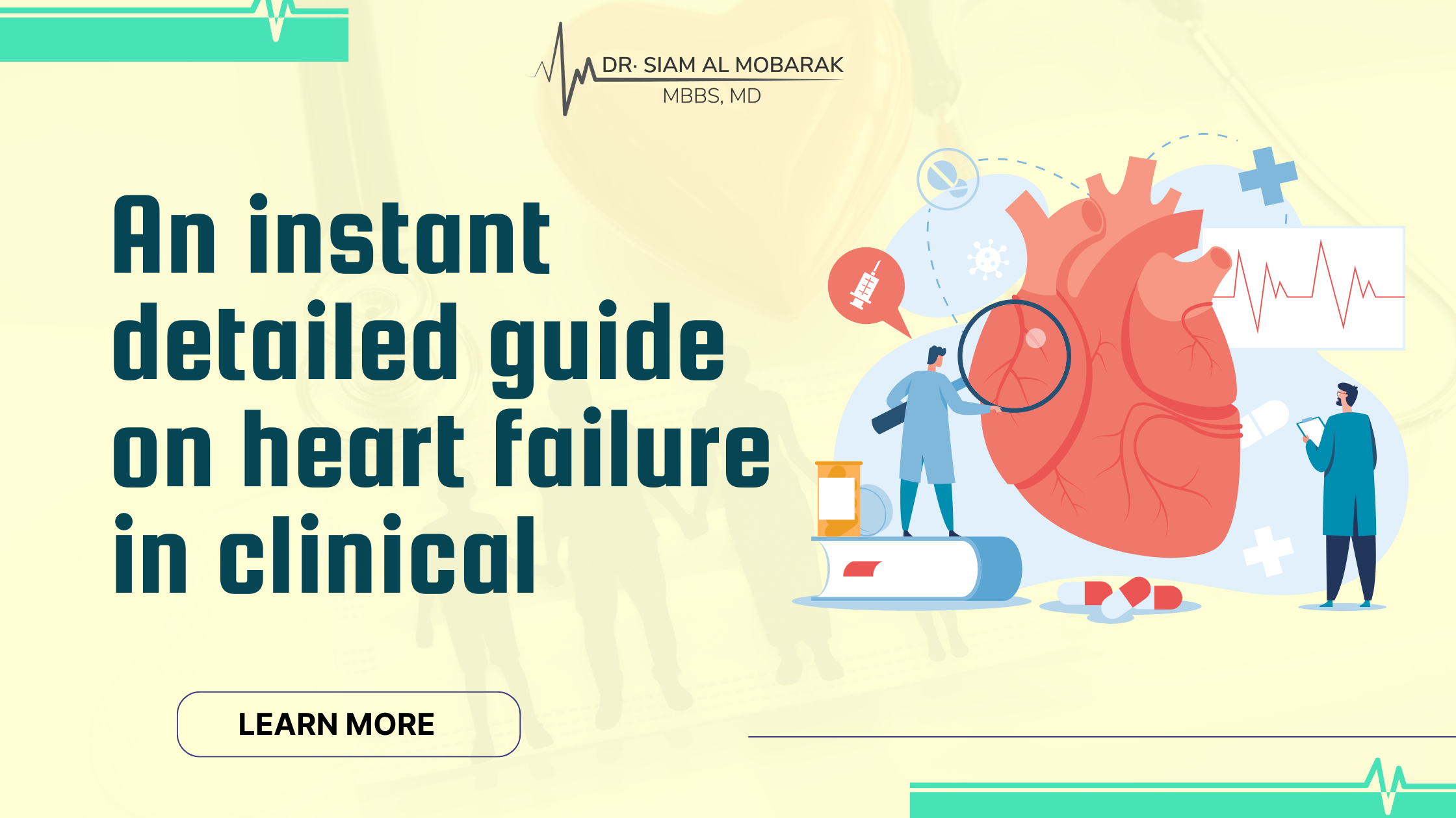 Top Cardiologist and Heart Doctor Near You for Cardiac Care